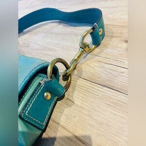 Coach | Bags | Coach Ali Legacy 65th Anniversary Limited Edition | Poshmark